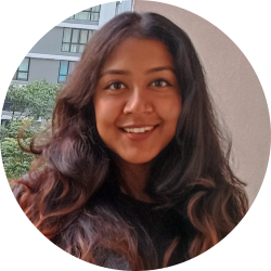 Our Team – DRONAH